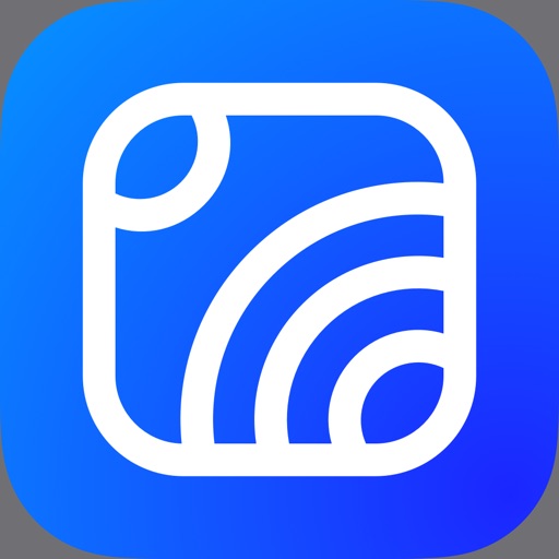 Hookle - Social Media Manager for PC - Windows 7,8,10,11