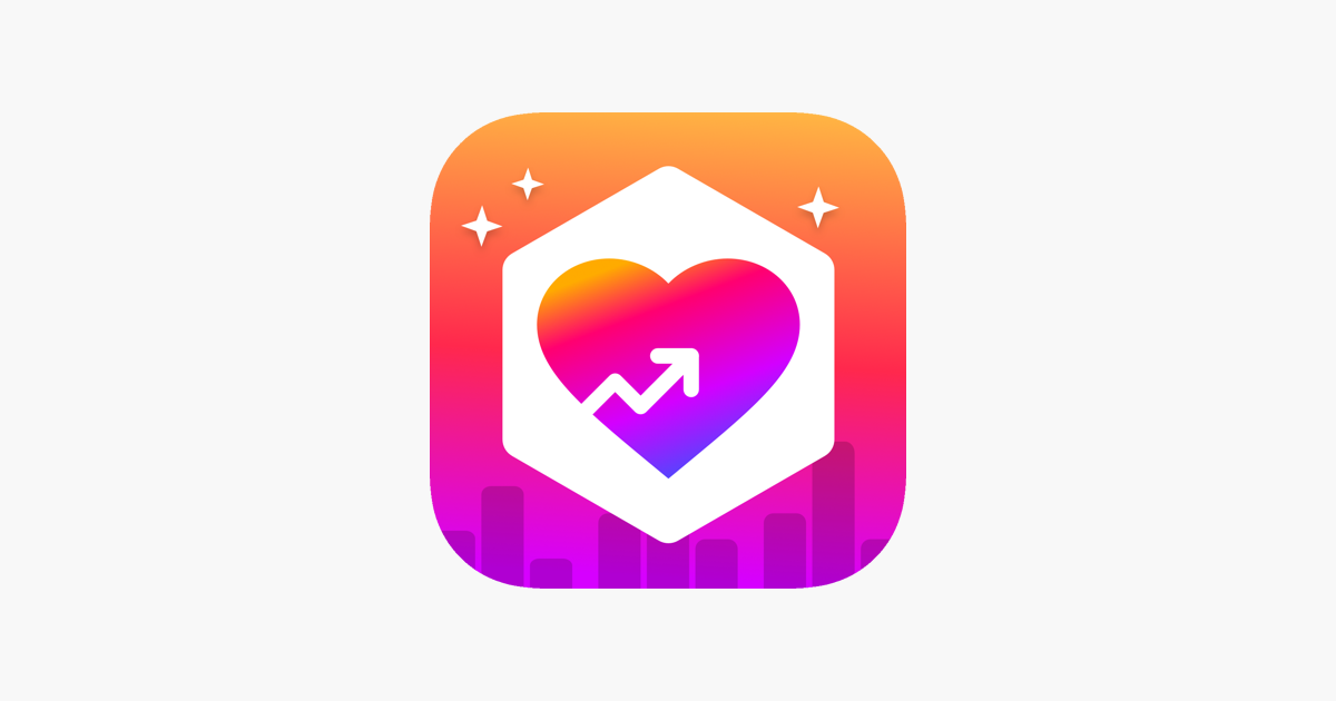 App Store Smart Countdown Days Record app-store-smart-countdown-days-record