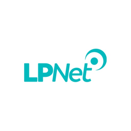 LPNet for PC - Windows 7,8,10,11