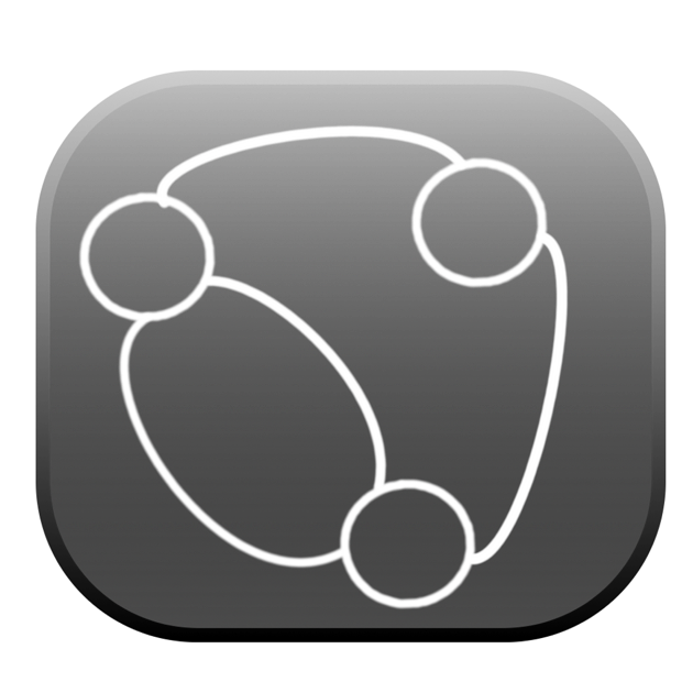 ‎FSM Designer on the Mac App Store