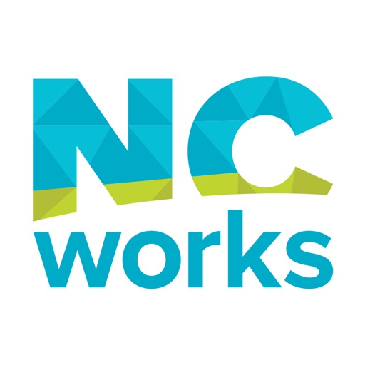 NCWorks by NC Division of Workforce Solutions
