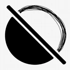 ‎Daily Spoons on the App Store