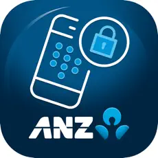 ‎ANZ Digital Key on the App Store