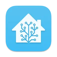 ‎Home Assistant on the App Store