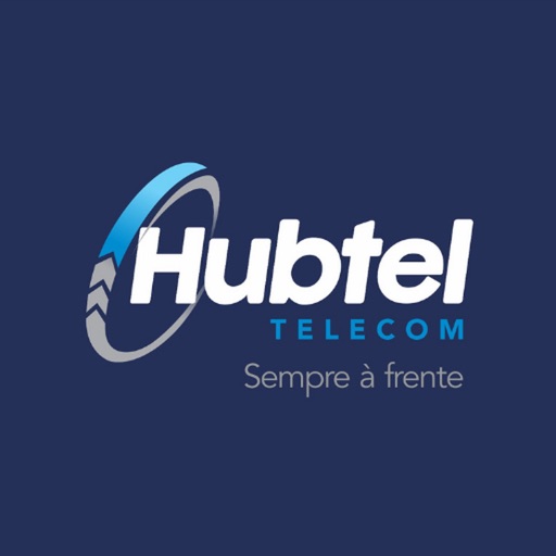 Hubtel Telecom by HubSoft