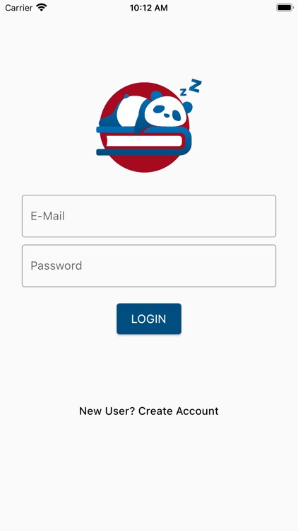 Lazylearn Learning by ALBATROSS Consulting e.U.