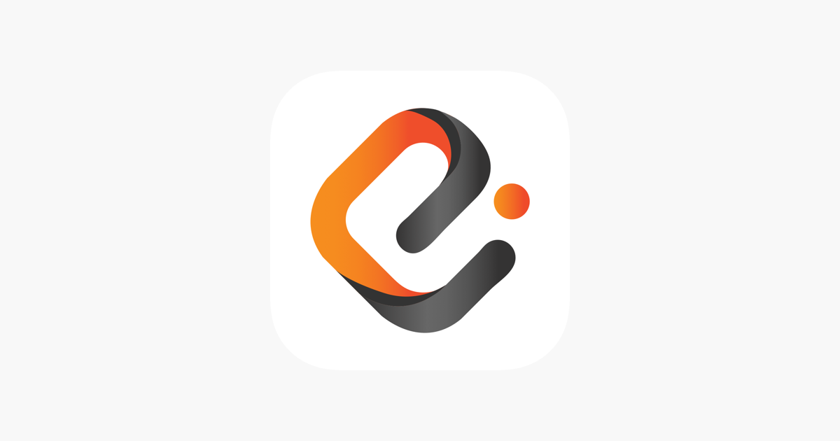 ‎EVolt on the App Store