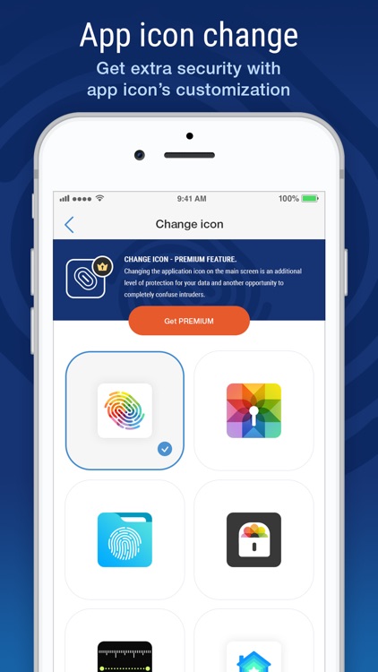 Hidden Picture Vault. Secret+ by ASTON NETWORKS LIMITED