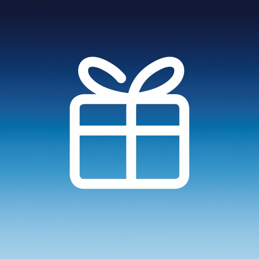 O2 Výhody for PC - Windows 7,8,10,11