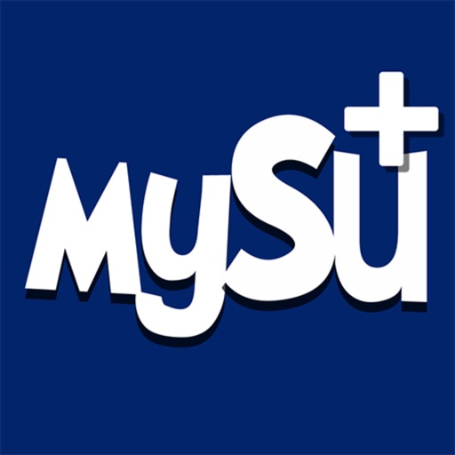 mySU+ for PC - Windows 7,8,10,11