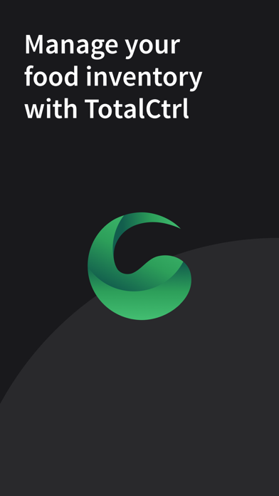 TotalCtrl Inventory for PC - Windows 7,8,10,11