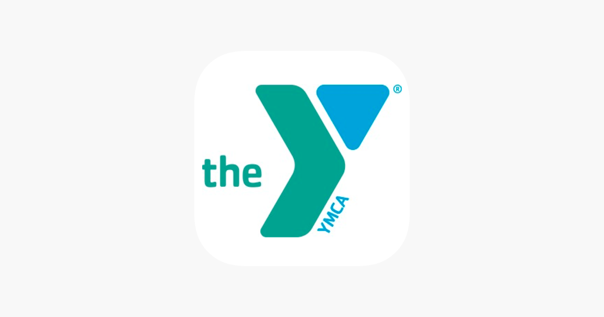 ‎App Store 上的“Haverhill/Plaistow YMCA Camps”