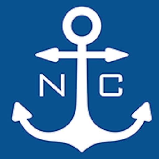 Navy Cash by PNC Bank, N.A.