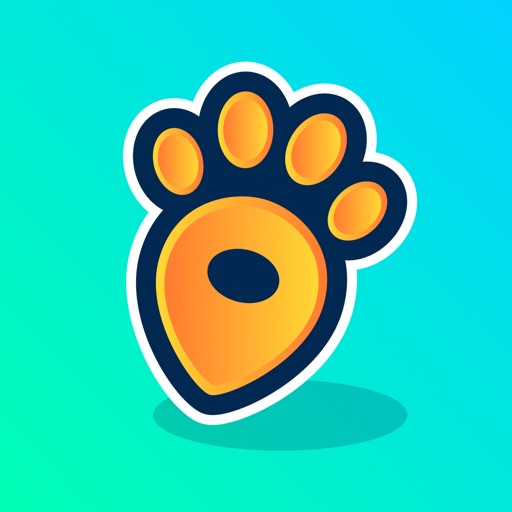 dogGo for PC - Windows 7,8,10,11