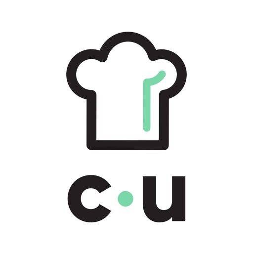 CookUnity - Chef Portal for PC - Windows 7,8,10,11
