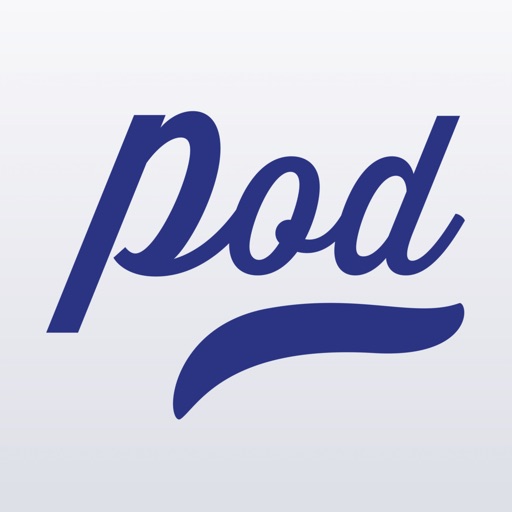 PodderCentral® by Insulet Corporation