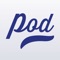 PodderCentral® by Insulet Corporation
