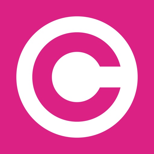 Creatable by Creatable, Inc.