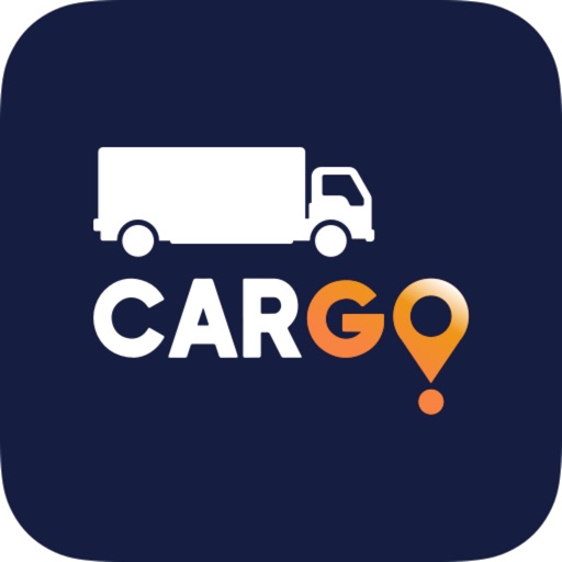 Télécharger Cargo Pro Flutter Driver pour iPhone / iPad sur l'App Store (Economie et entreprise)