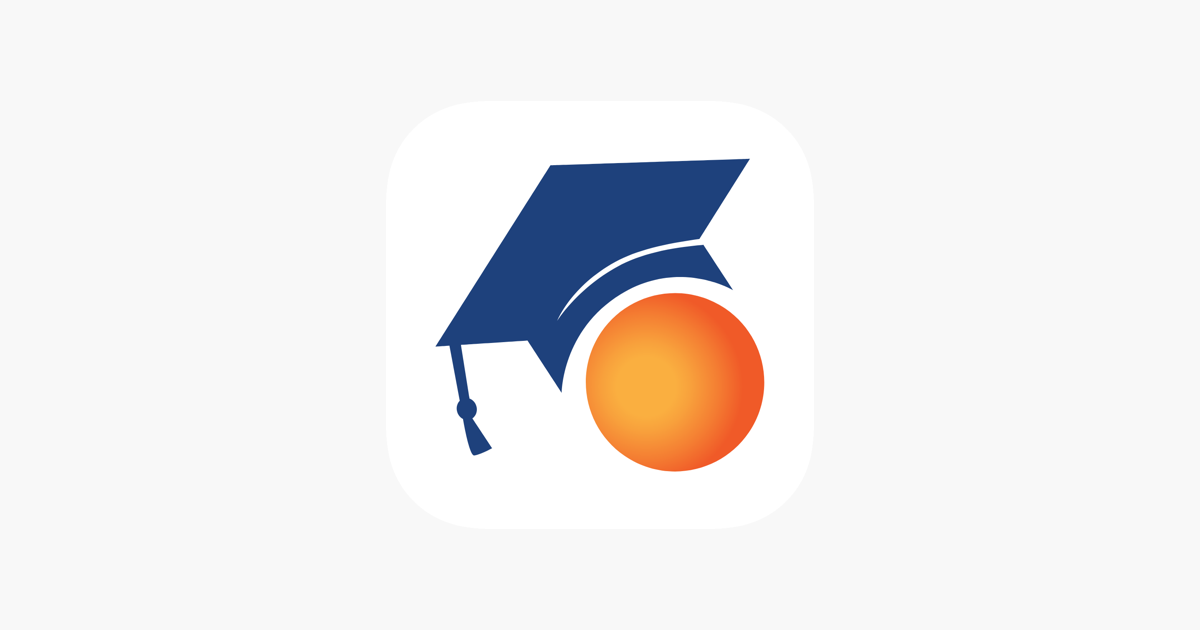 ‎EduMind Study Hub on the App Store