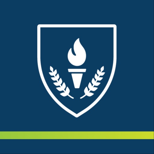 Lead by Greek InterVarsity for PC - Windows 7,8,10,11