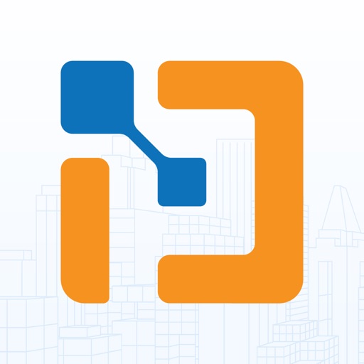 OnPlan for PC - Windows 7,8,10,11