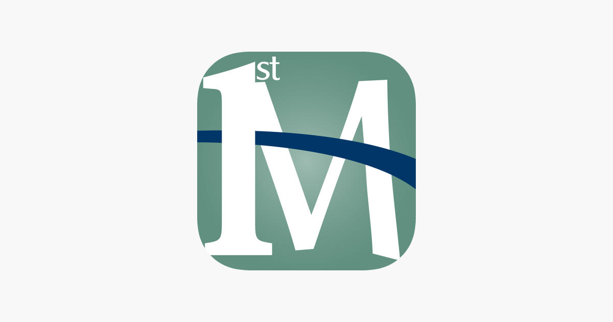 1st MidAmerica CU On The App Store 1st-midamerica-cu-on-the-app-store