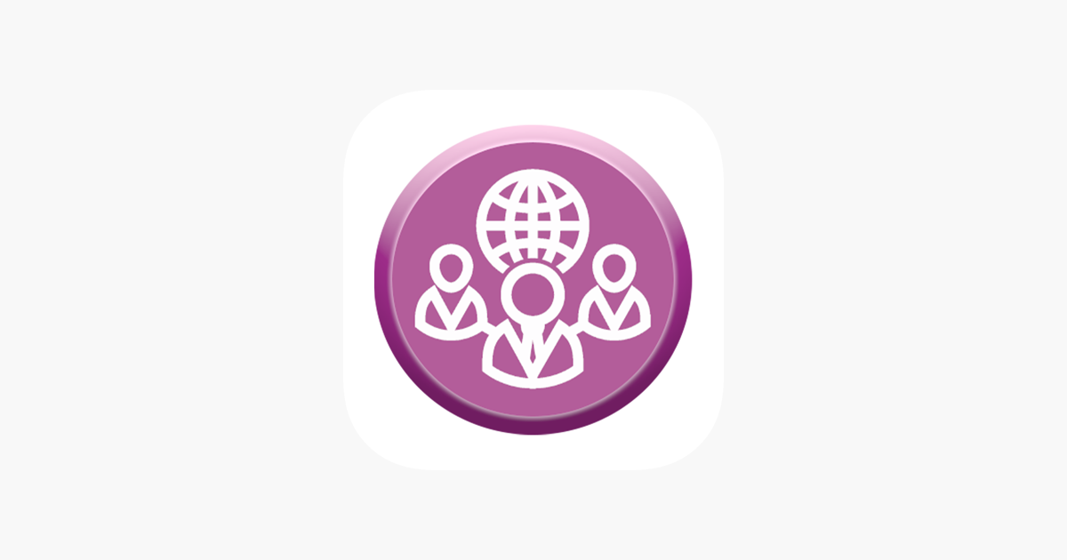 ‎odoo Community Mobile App On The App Store