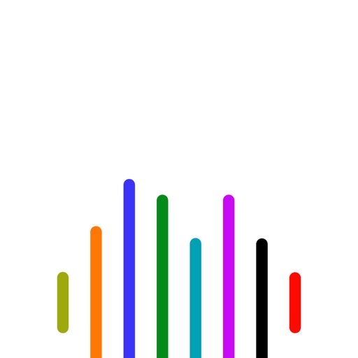 Multitracks Music - Walk Band for PC - Windows 7,8,10,11