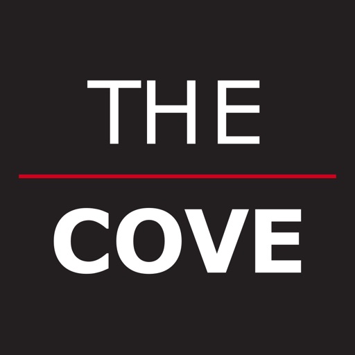 COVE App for PC - Windows 7,8,10,11