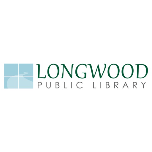 Longwood Public Library by Longwood Public Library