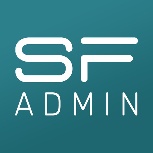 SwitchboardFREE by Liquid11