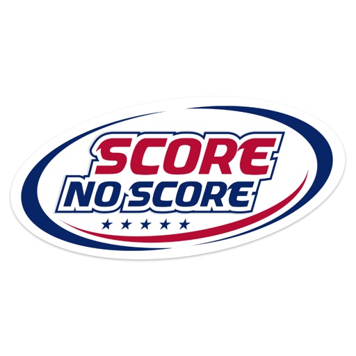Score No Score by Score No Score,LLc