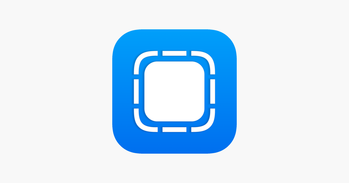 IconKit: Custom App Icons on the App Store IconKit: Custom App Icons on the App Store