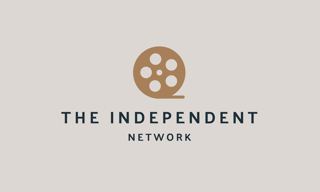 ‎The Independent Network on the App Store
