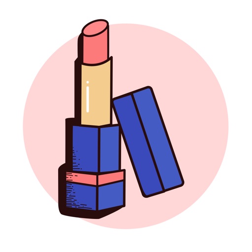 Create Beauty by ZOHRA OUMGHARE