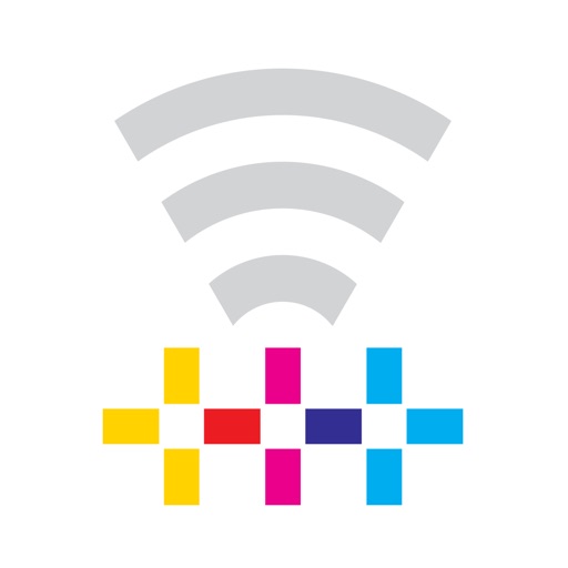 Reliant Connect for PC - Windows 7,8,10,11