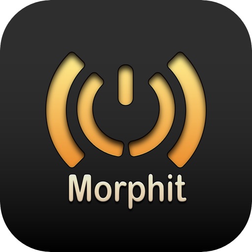 TB Morphit for PC - Windows 7,8,10,11