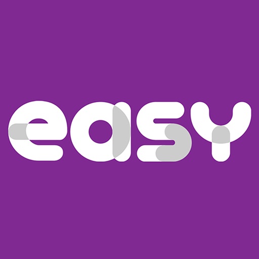 Easy edtech by Easy Ed Tech LLC