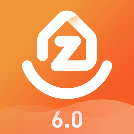 Joyplan for PC - Windows 7,8,10,11