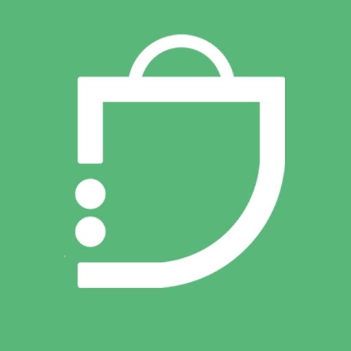 Swift Order for PC - Windows 7,8,10,11