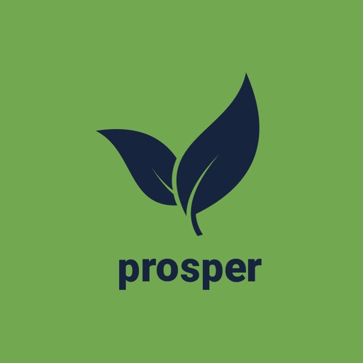 Prosper LP by LP Insurance Services LLC
