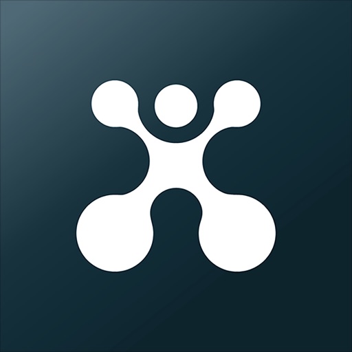 Atomi Smart for PC - Windows 7,8,10,11