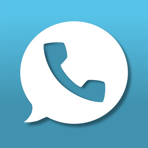 OptiCall by OptiMobile AB