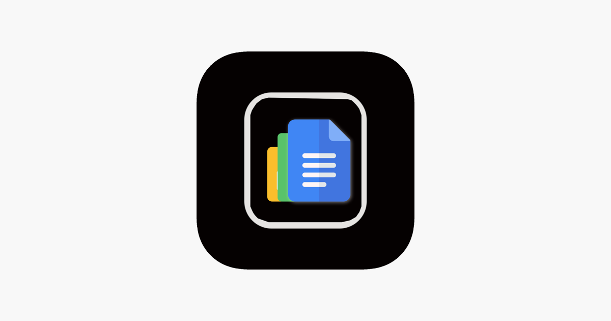  Watch Docs Browser On The App Store