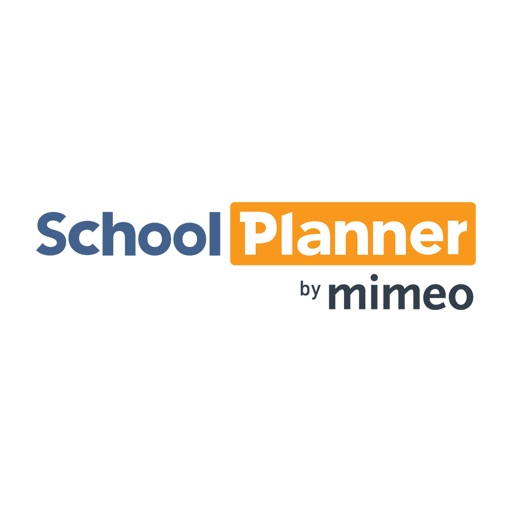 The School Planner By SchoolInfoApp LLC