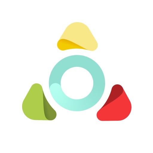 Solinftec Alice for PC - Windows 7,8,10,11