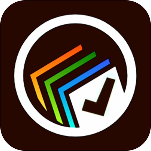 Feed Back Docs by Crassos Caio de Oliveira