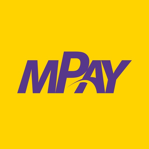 mPay - mobile payments for PC - Windows 7,8,10,11