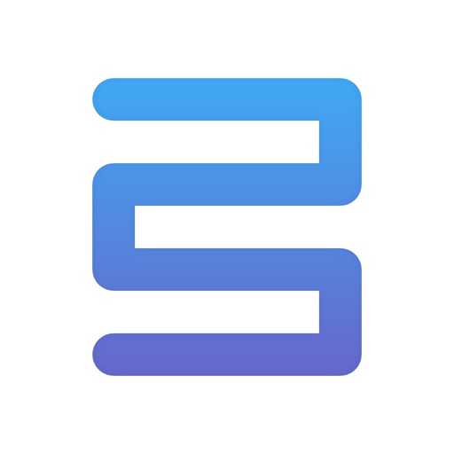 OSCE for PC - Windows 7,8,10,11